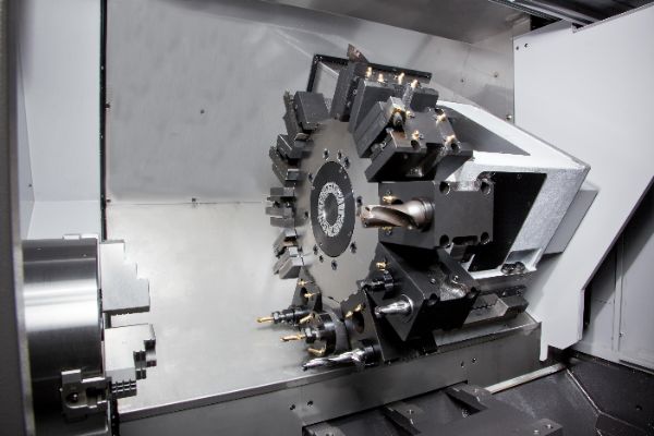 M06D-Ⅱ/M08D-Ⅱ｜Products｜PRECISION TSUGAMI