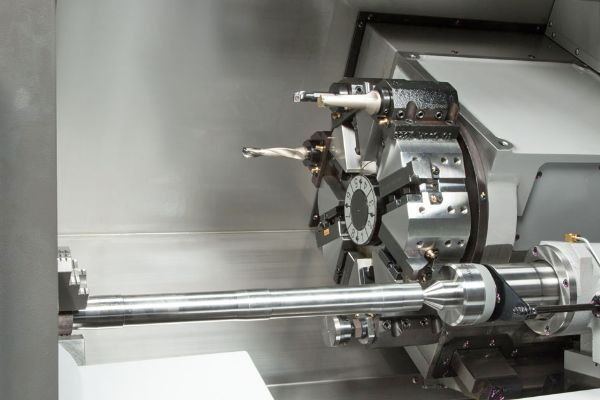 M08JL5-Ⅱ/M08JL5L-Ⅱ/M08JL8-Ⅱ｜Products｜PRECISION TSUGAMI