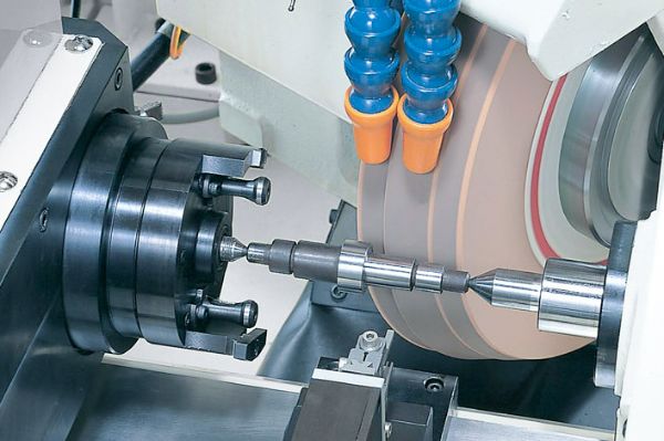 G18-Ⅱ｜Products｜PRECISION TSUGAMI