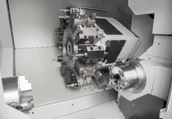 M06SJ-Ⅱ/M08SJ-Ⅱ｜Products｜PRECISION TSUGAMI