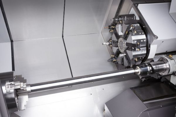 M08JL8-Ⅱ｜Products｜PRECISION TSUGAMI