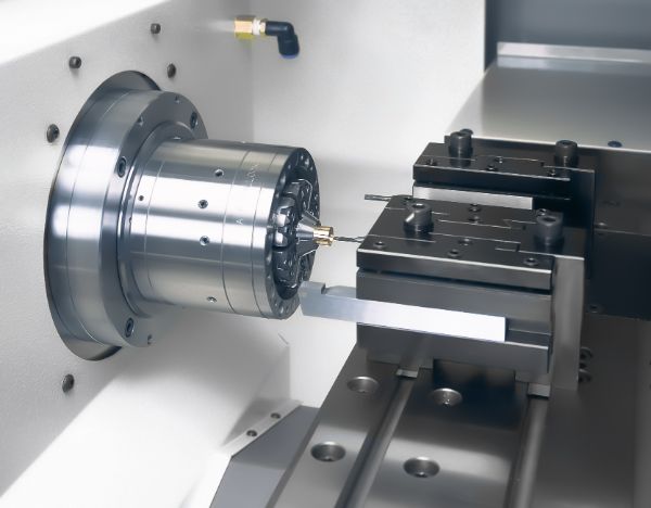 C220｜Products｜PRECISION TSUGAMI