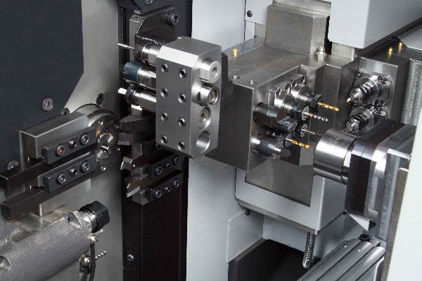 B0128W/B0208W｜Products｜PRECISION TSUGAMI