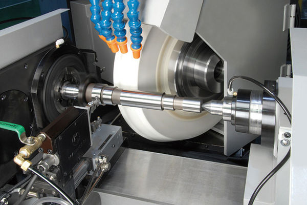 G300/G350｜Products｜PRECISION TSUGAMI