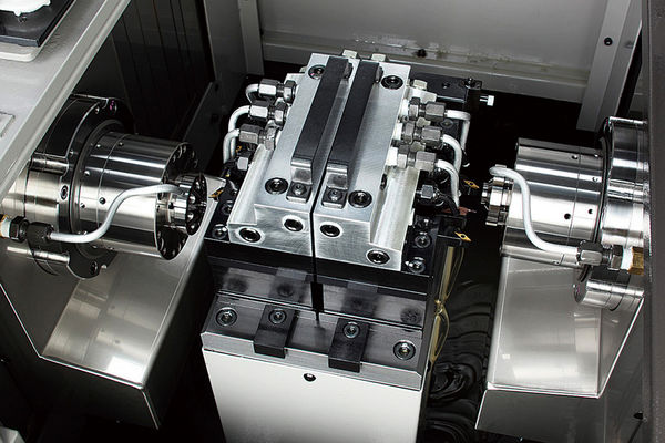 C180｜Products｜PRECISION TSUGAMI