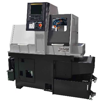 B0123-ⅤR/B0203-ⅤR｜Products｜PRECISION TSUGAMI