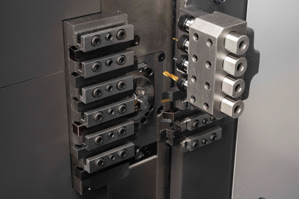 B0123C｜Products｜PRECISION TSUGAMI