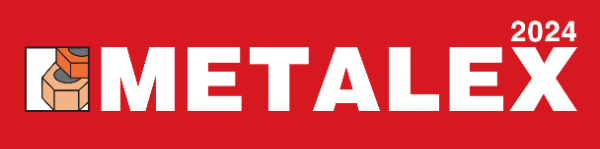 METALEX 2024 - Machine Tools & Metalworking Exhibition｜Notice｜PRECISION ...
