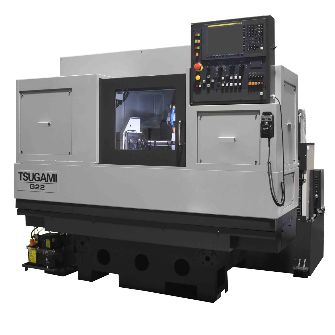 G22｜Products｜PRECISION TSUGAMI