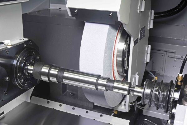 G22｜Products｜PRECISION TSUGAMI