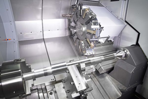 M10JL10｜Products｜PRECISION TSUGAMI